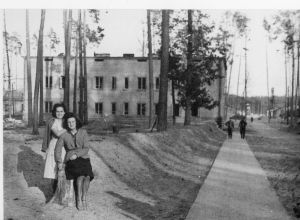 Holocaust Historical Society