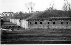 Holocaust Historical Society