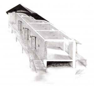 Holocaust Historical Society