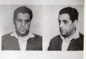 SS Sonderkommando Sobibor - Holocaust Historical Society