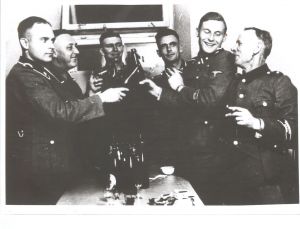 Holocaust Historical Society