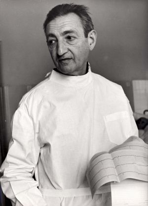 Holocaust Historical Society