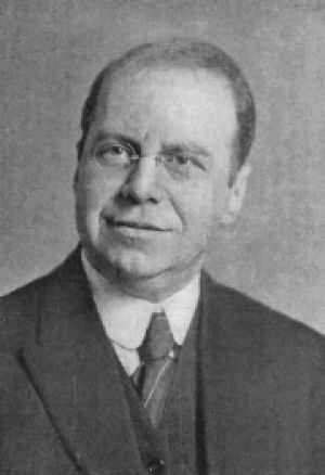 Holocaust Historical Society