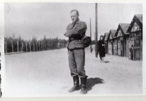 Holocaust Historical Society