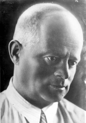 Holocaust Historical Society