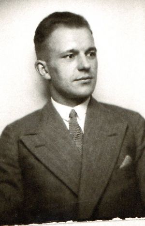 Holocaust Historical Society